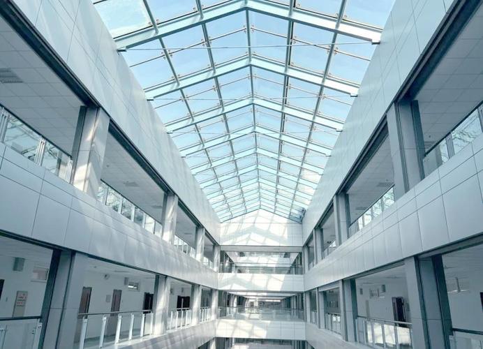 东北财经大学教务处图标