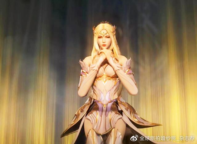 王心悦在线观看高清版电视剧免费观截图