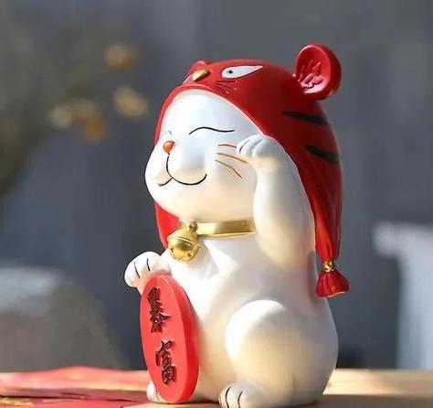 黑白头像风水大忌图标