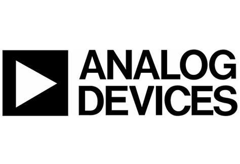 analog半导体缩略图