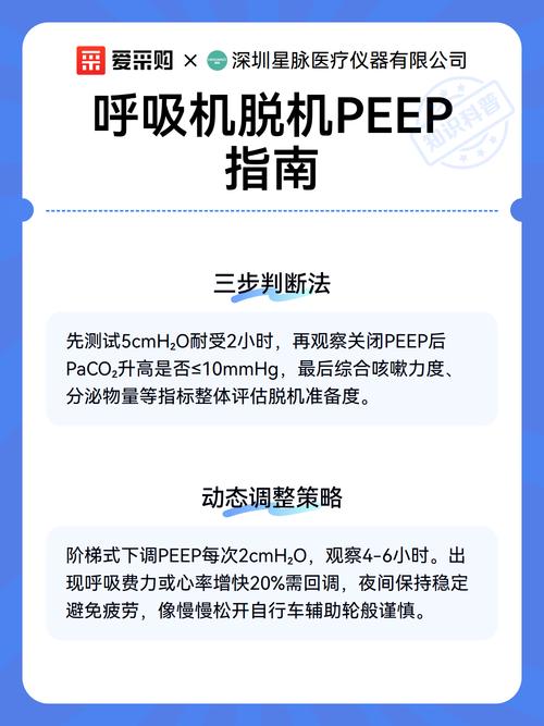 电脑打印脱机什么情况图标