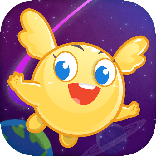 泡泡星球最新版本更新内容截图