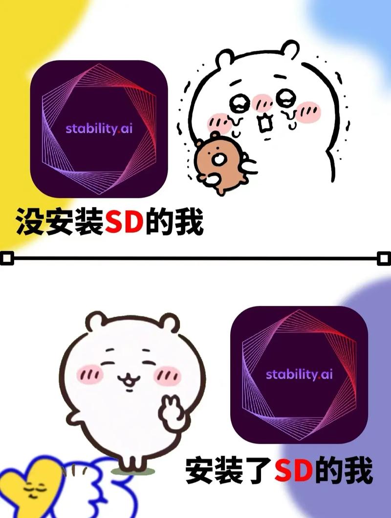 nejisimsara汉化下载图标