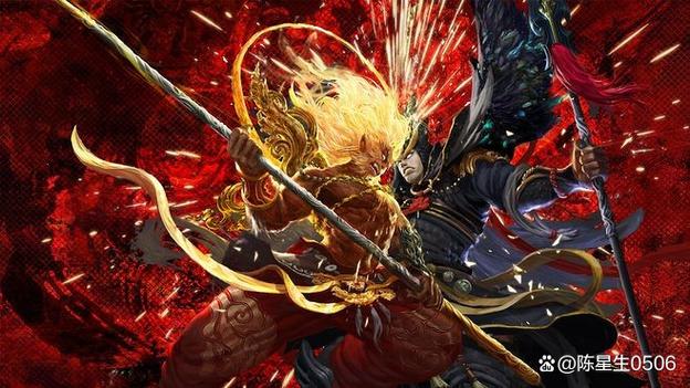 无天和太上老君谁厉害图标