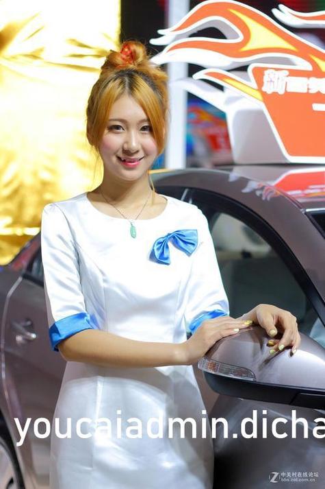 奇怪的美沙拉龙3