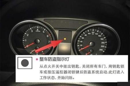 怎么关闭防盗系统图标
