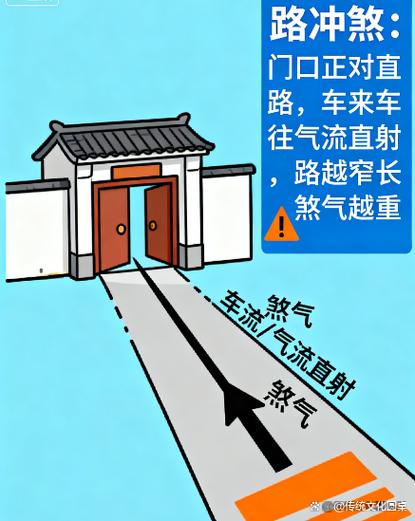 人有煞气怎么化解截图