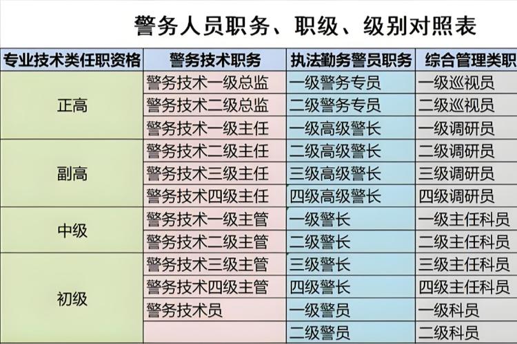 首席安全官是什么职位图标