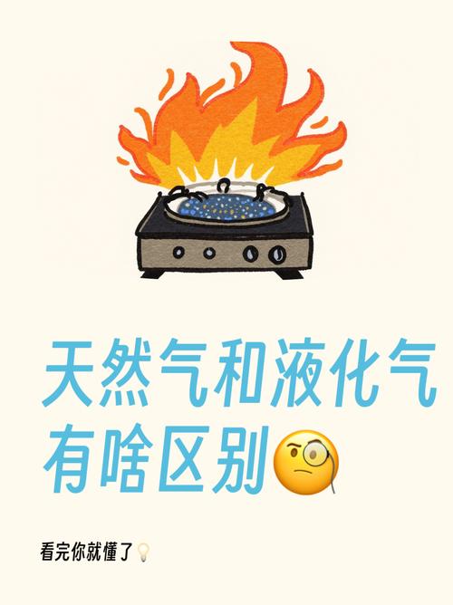 燃气出现e1是代表什么意思图标