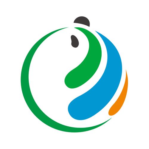 天府通办换绑手机号的方法图标