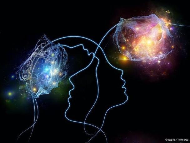 soul怎么聊满soulmate图标