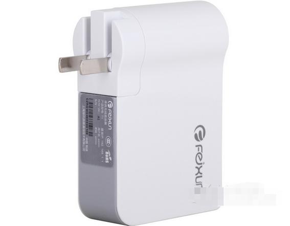 斐讯t1盒子短接强刷截图
