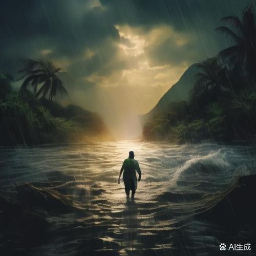 谁的生活不是负重前行图标