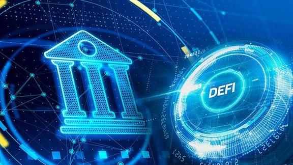 世界区块链金融科技基金会截图