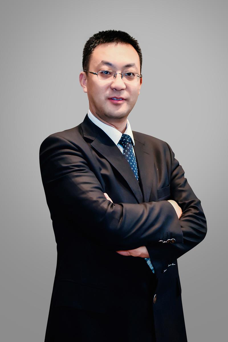 信用社atm转建行多久到账图标