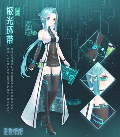 炽夏(1v1,高甜)图标
