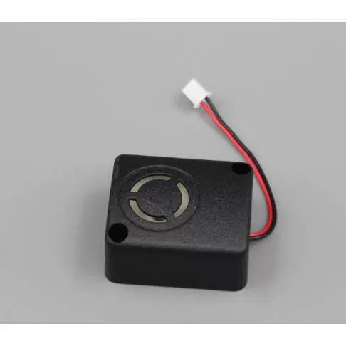 汽车防盗报警器有用吗截图