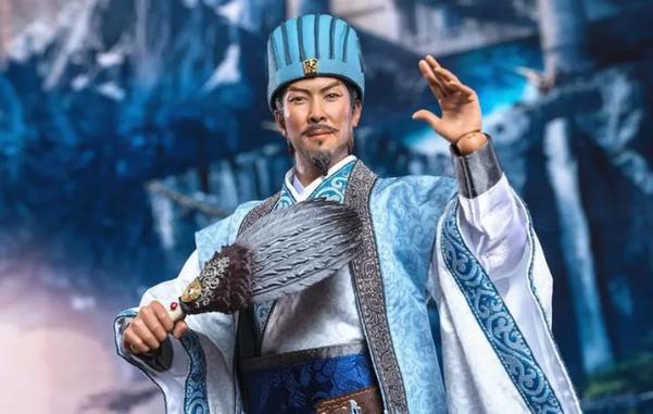 苹果手机怎么设置响铃时振动图标