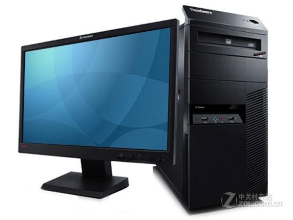 e6600上市时间截图