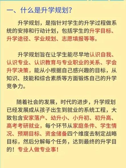全日制大专升本科图标