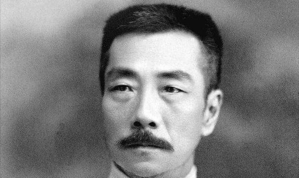 鲁迅现代还是当代作家截图
