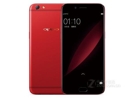 oppor9s屏幕多少钱图标