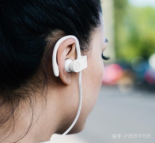 插上耳机没有声音怎么回事图标