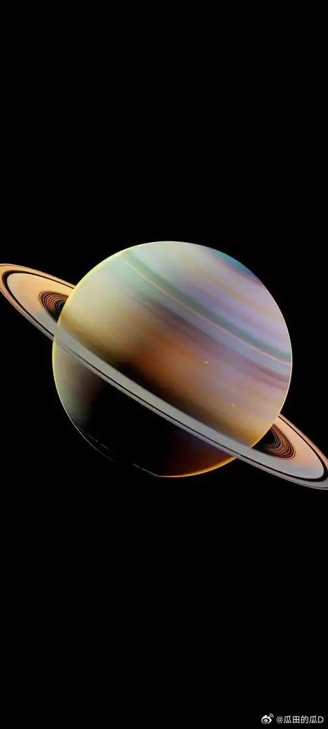 银河系里最大的星球图标