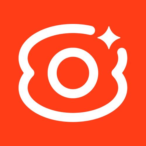 有柿app图标