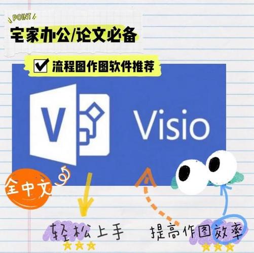 ppt软件有没有不收费的图标