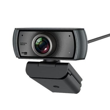 hdcamera摄像头官网图标