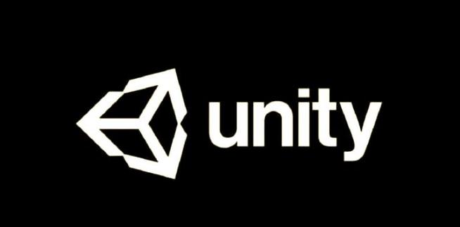 unity能发布html5吗