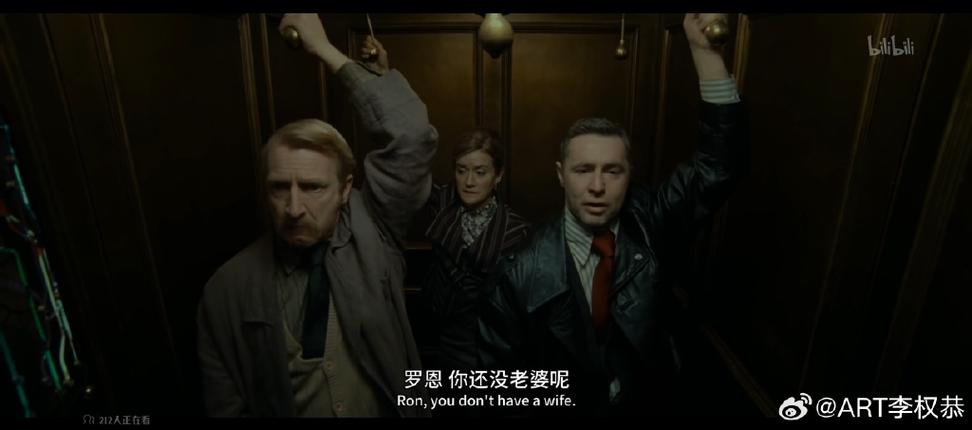 亡命逃脱图标