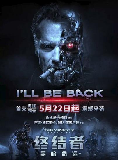 电脑屏幕弹出广告关不掉怎么办图标