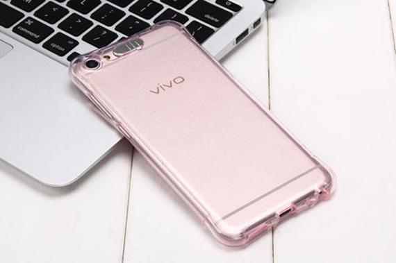 vivoy66能改存储位置吗图标