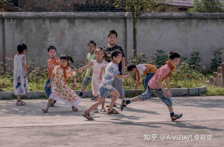 小孩的游戏图标