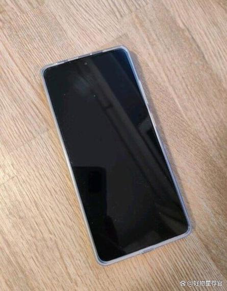 红米小米note12pro缩略图