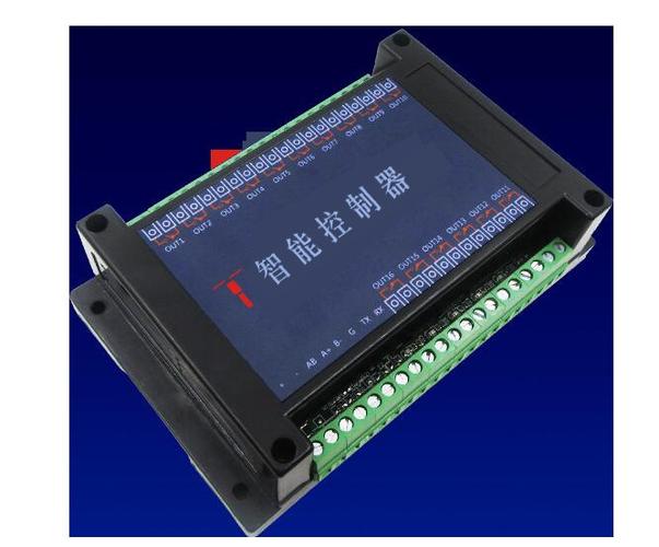 小米手机总是自动亮屏图标