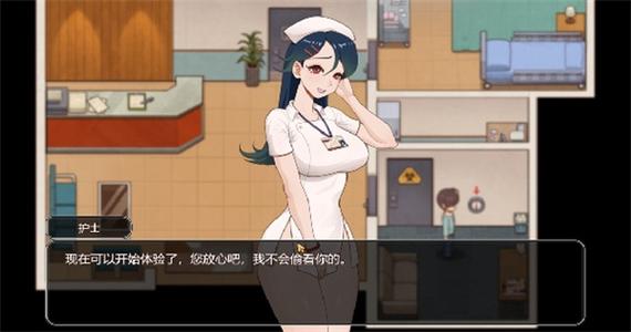 乡村狂想曲安卓手机下载图标
