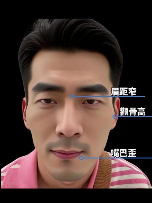 录视频人脸识别图标