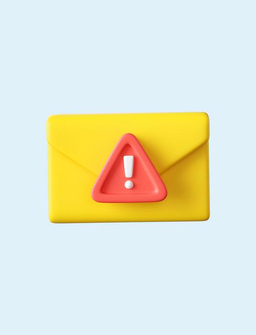 3d几点停止售卖游戏截图