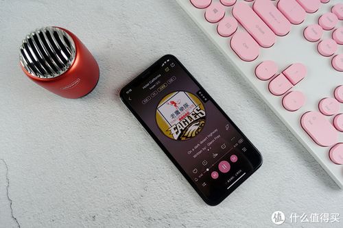 小钢炮蓝牙音箱怎样接电话图标