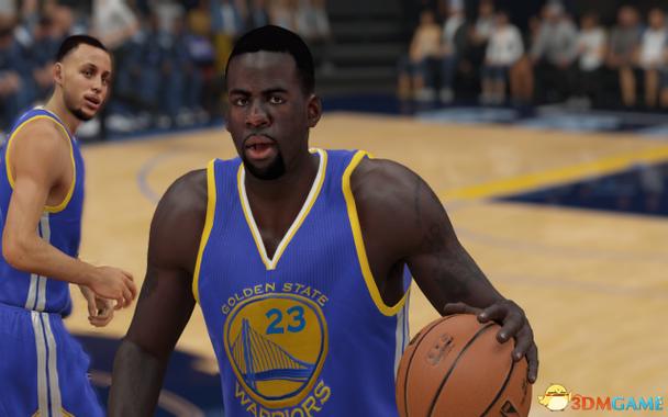 nba2k15MC编辑球员名单图标