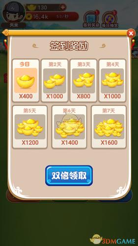乞丐皇帝怎么赚钱图标