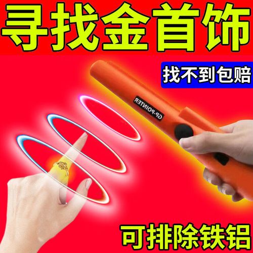 deepseek满血复活版网页图标