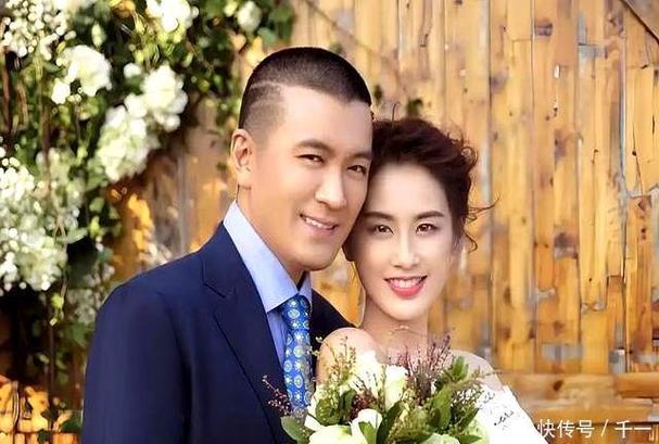 开元7123老版图标