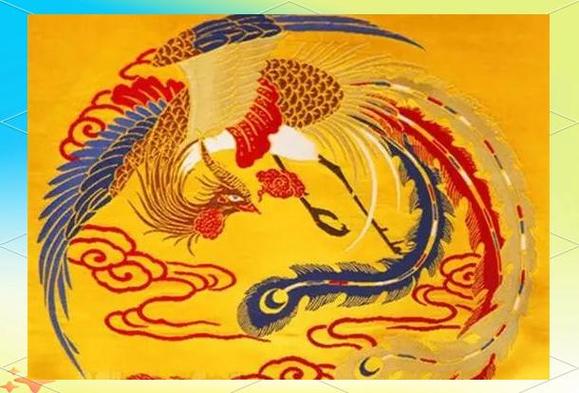 云锦图标