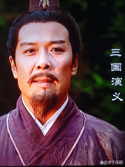 三国演义哪版最经典