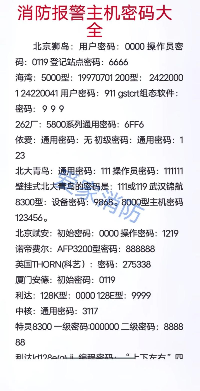 T916家长管控密码图标