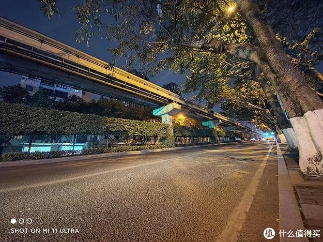 小米11拍照闪退截图